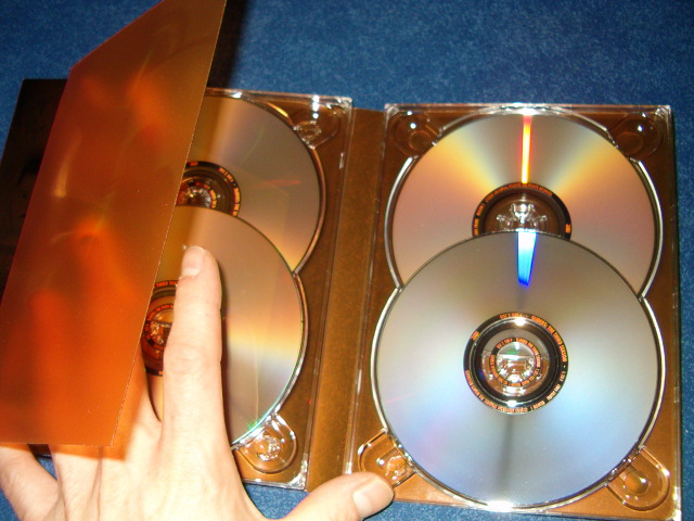 DiE SLiDERS SLiDE SiDE